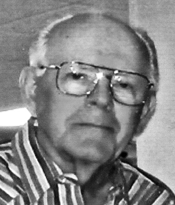 Donald W. Stelter | News, Sports, Jobs - Fairmont Sentinel